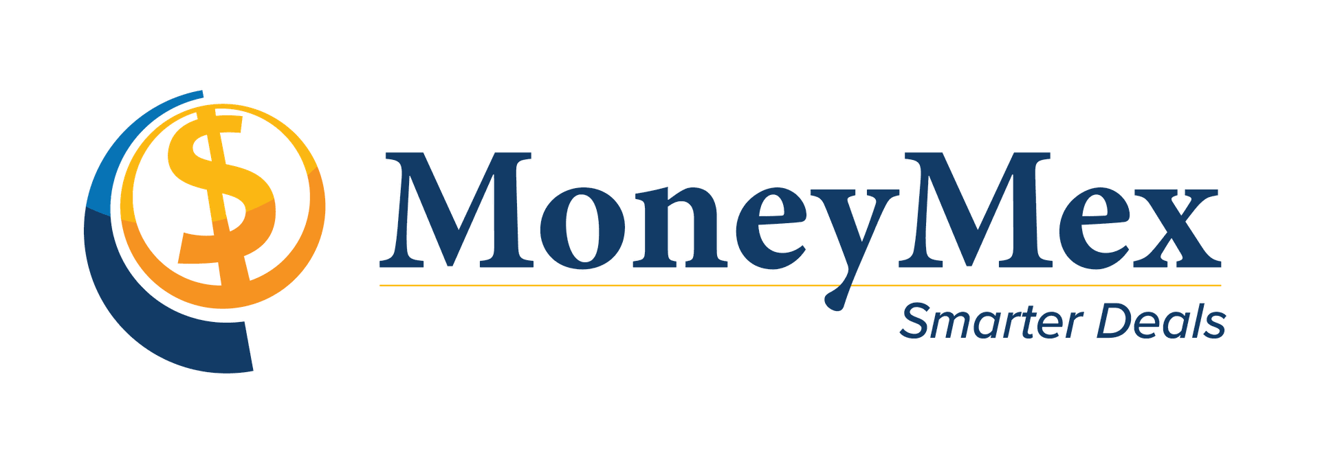 Home | MoonSun PTY LTD